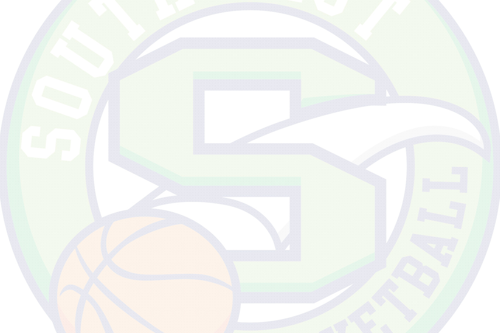 Southwest Basketball Association : Website by RAMP InterActive
